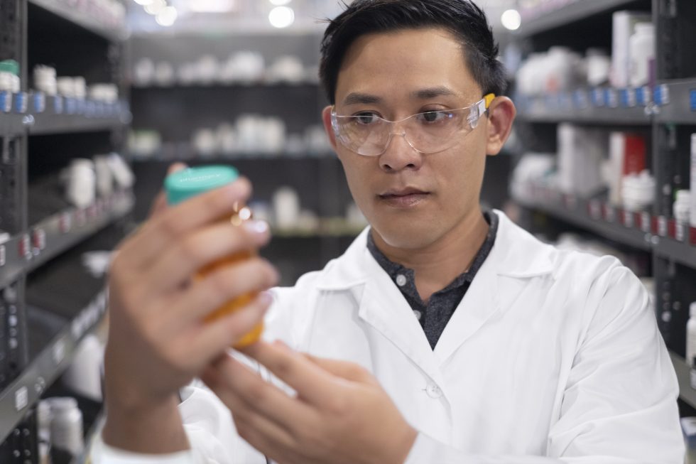 Amazon Pharmacy | CerpassRx