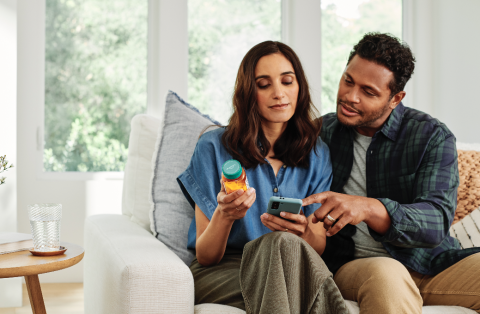 Amazon Pharmacy Cerpassrx